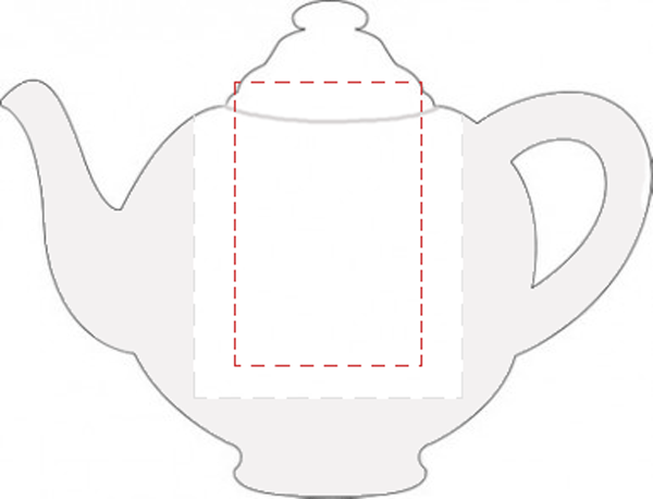 Free Printable Teapot Card Template Printable Templates