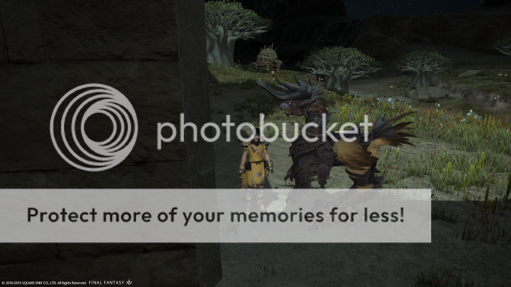 301 Moved Permanently