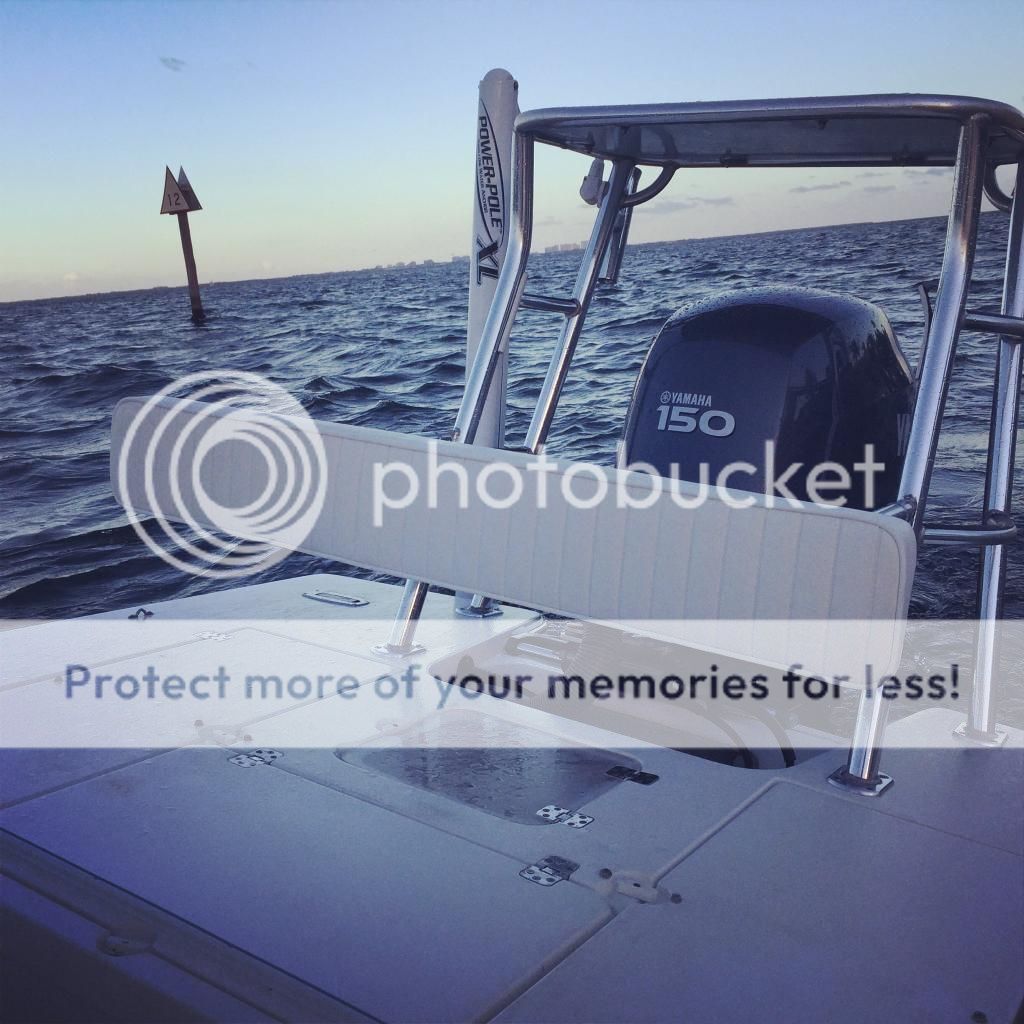 My new to me SeaHunter 18 | Dedicated To The Smallest Of Skiffs