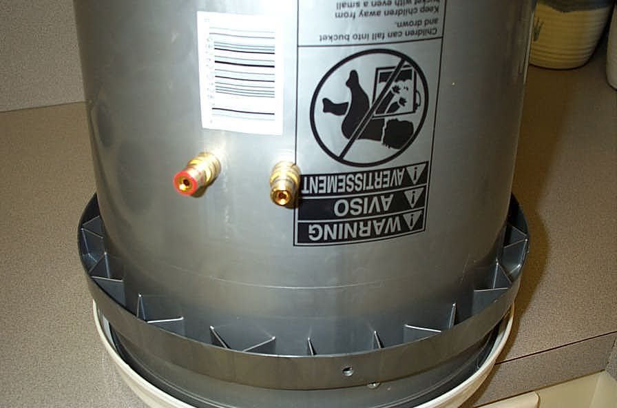 Subs for under 1k? | Audiokarma Home Audio Stereo Discussion Forums