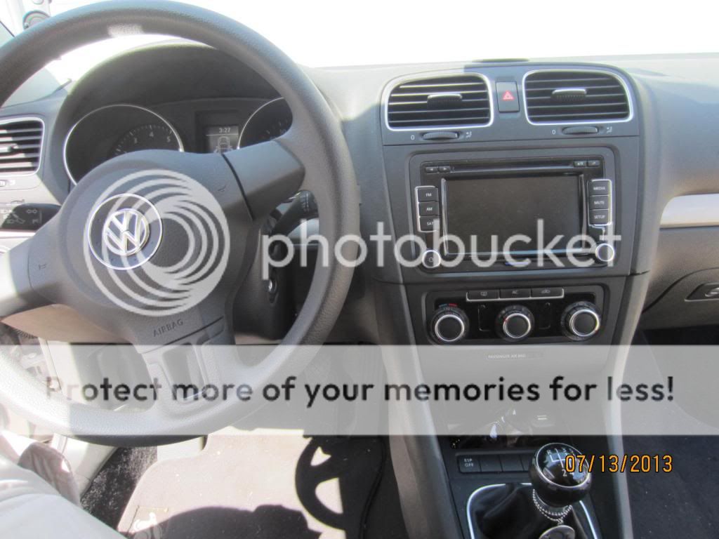 RCD-510 $350 + shipping | VW Vortex - Volkswagen Forum