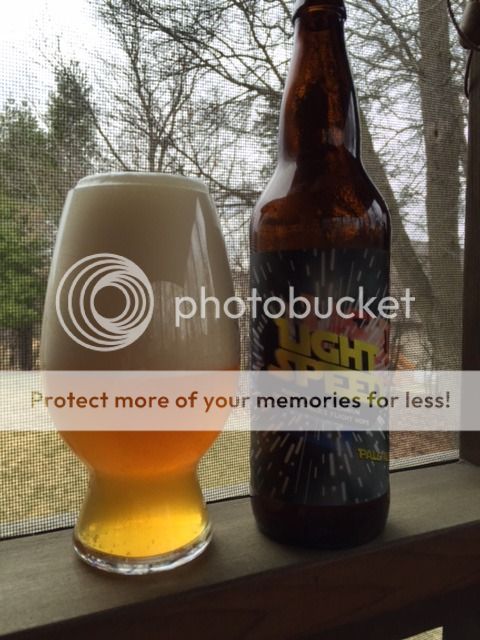 What beer are you drinking now? #1258 | Page 5 | Community | BeerAdvocate