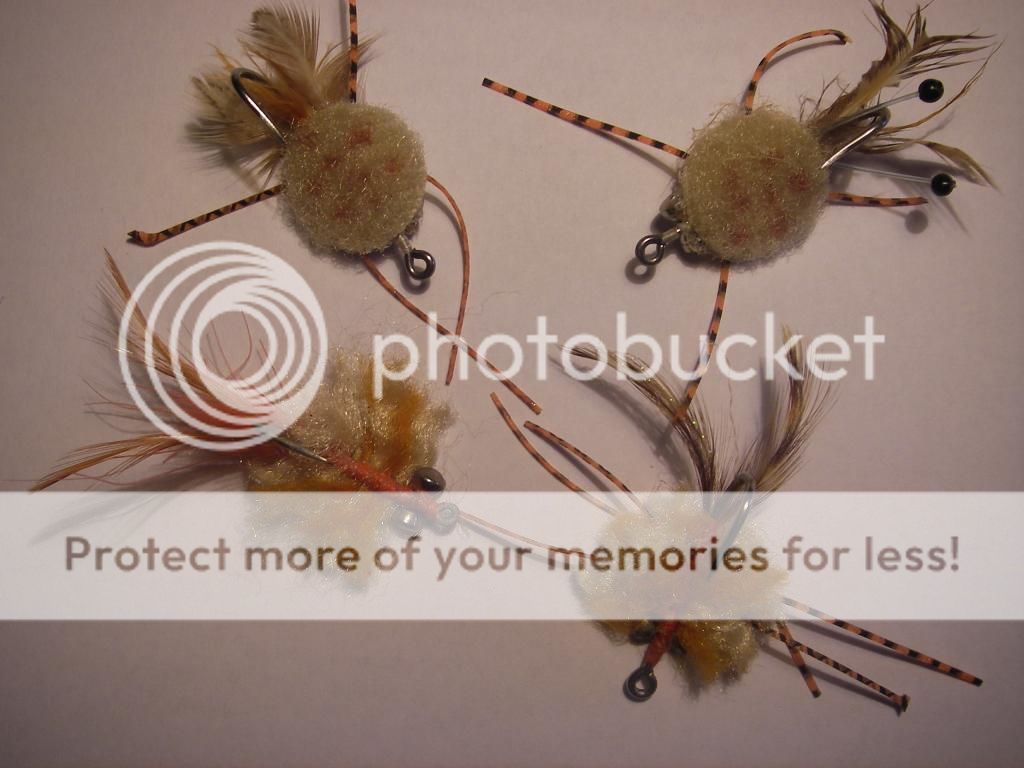 Best color for the keys on merkins